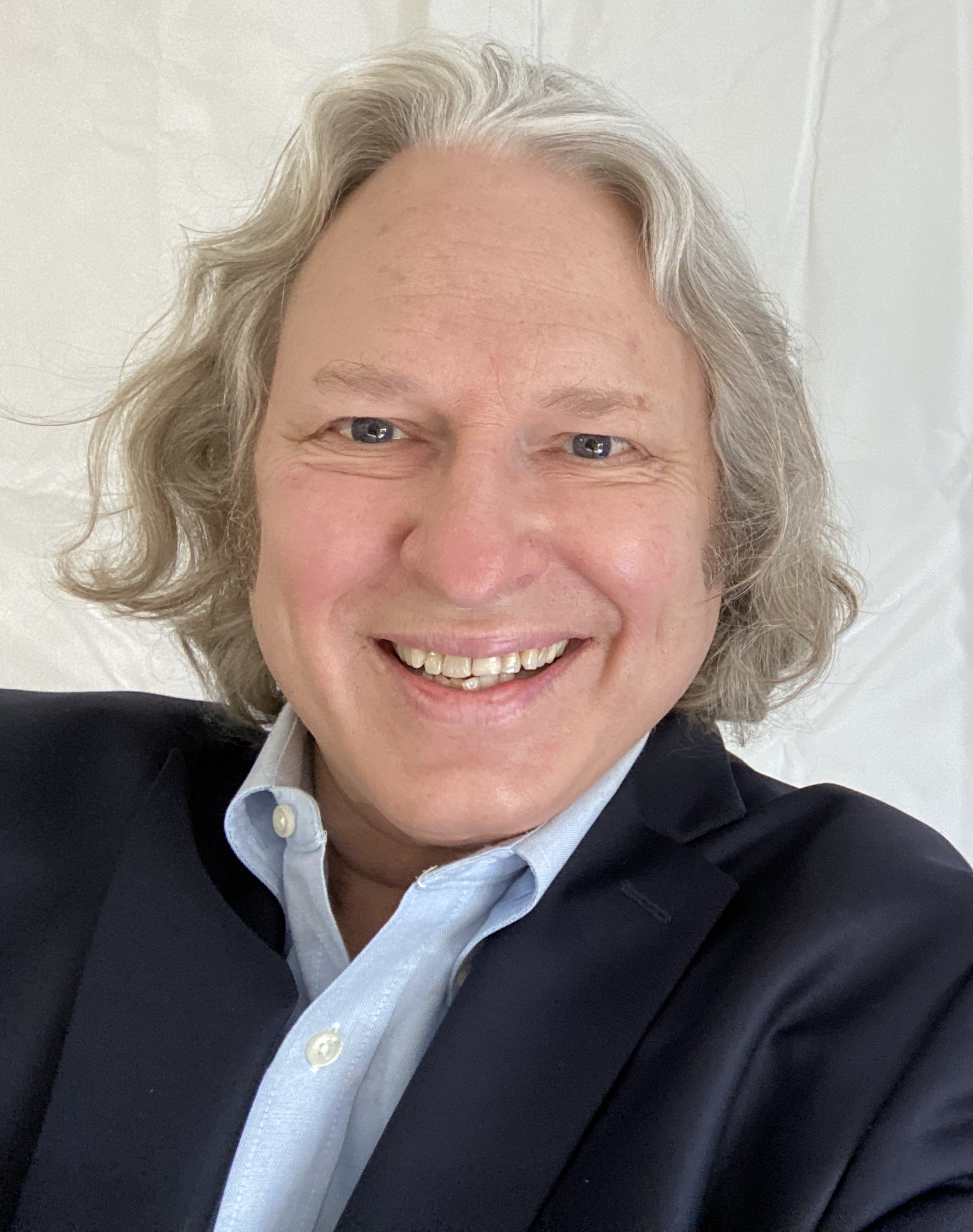 Photos | Joseph Quimby Actor/Model